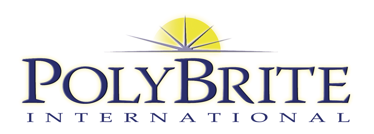 Polybrite Inc. | Making the World Brighter!